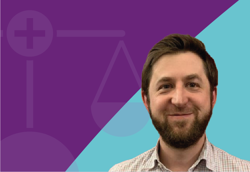 Dr Peter Scolding: Bringing care closer to home - Mid and South Essex ...