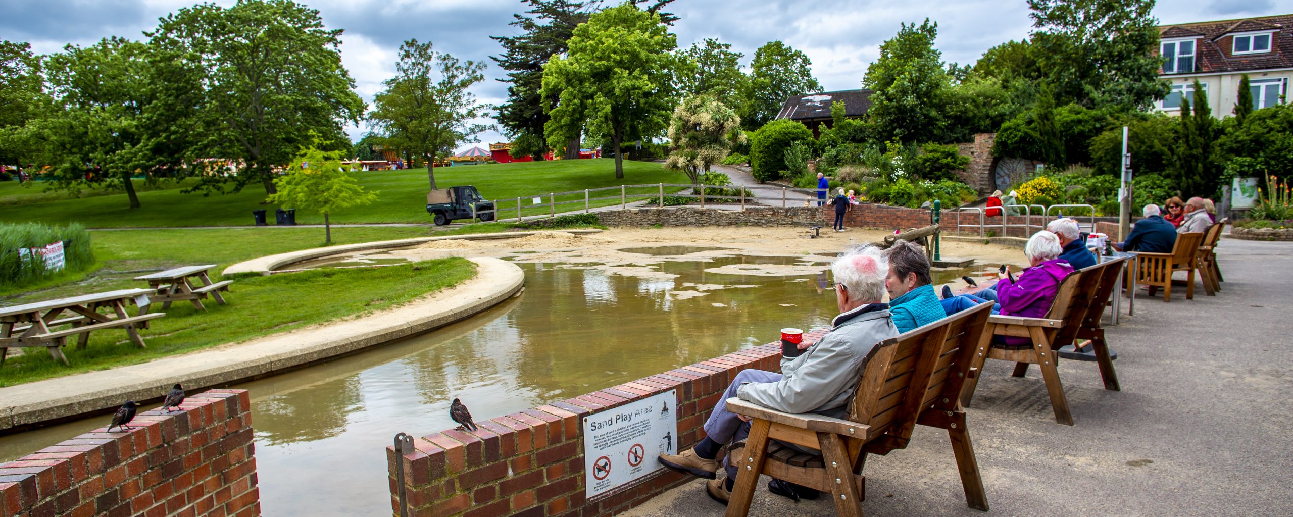 Mid and South Essex Integrated Care System launches new 10-year ... Mid and South Essex Integrated Care System launches new 10-year ...
