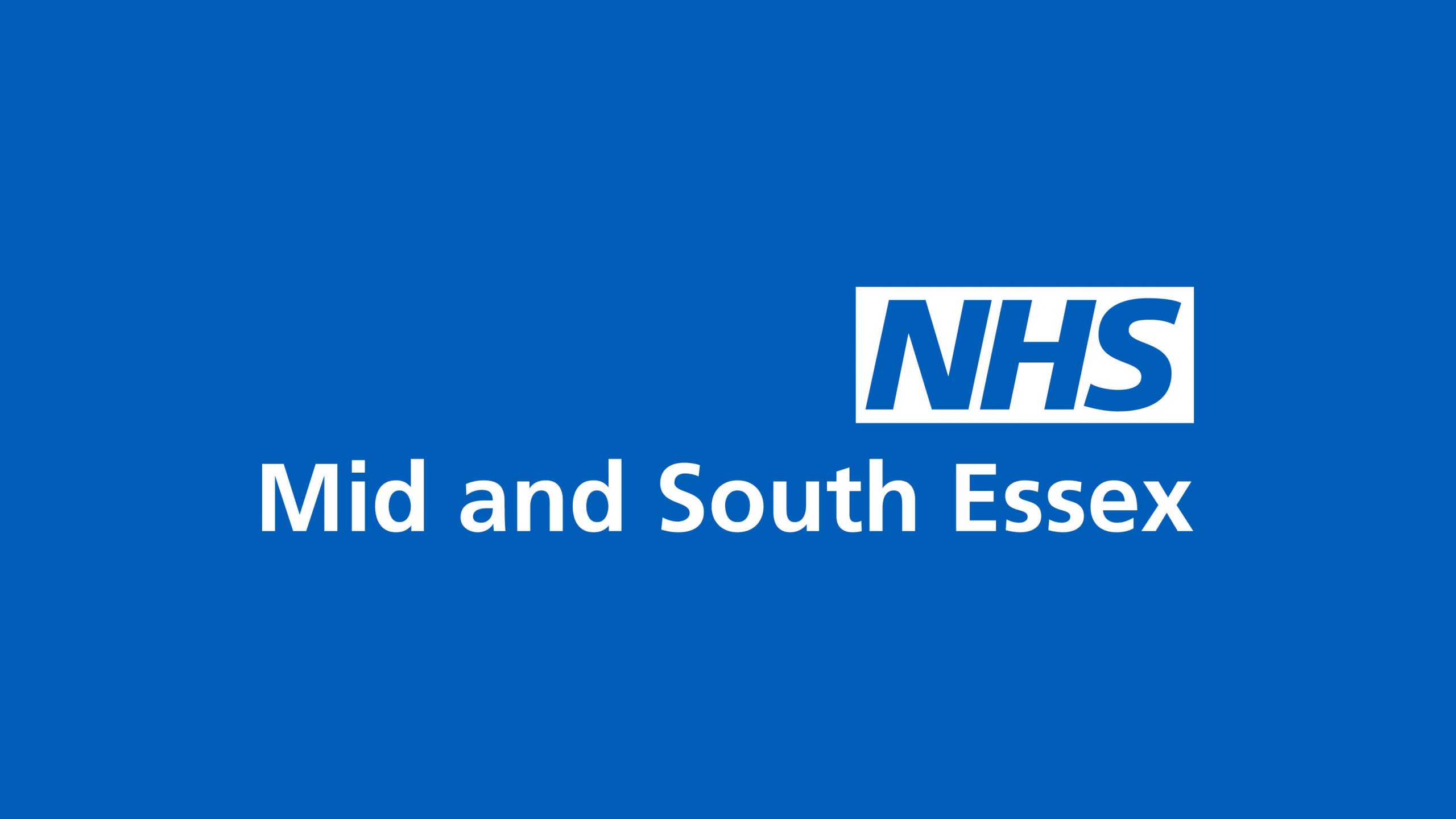 Integrated Care Board meeting held on 16 November 2023 - Mid and South ... Integrated Care Board meeting held on 16 November 2023 - Mid and South ...