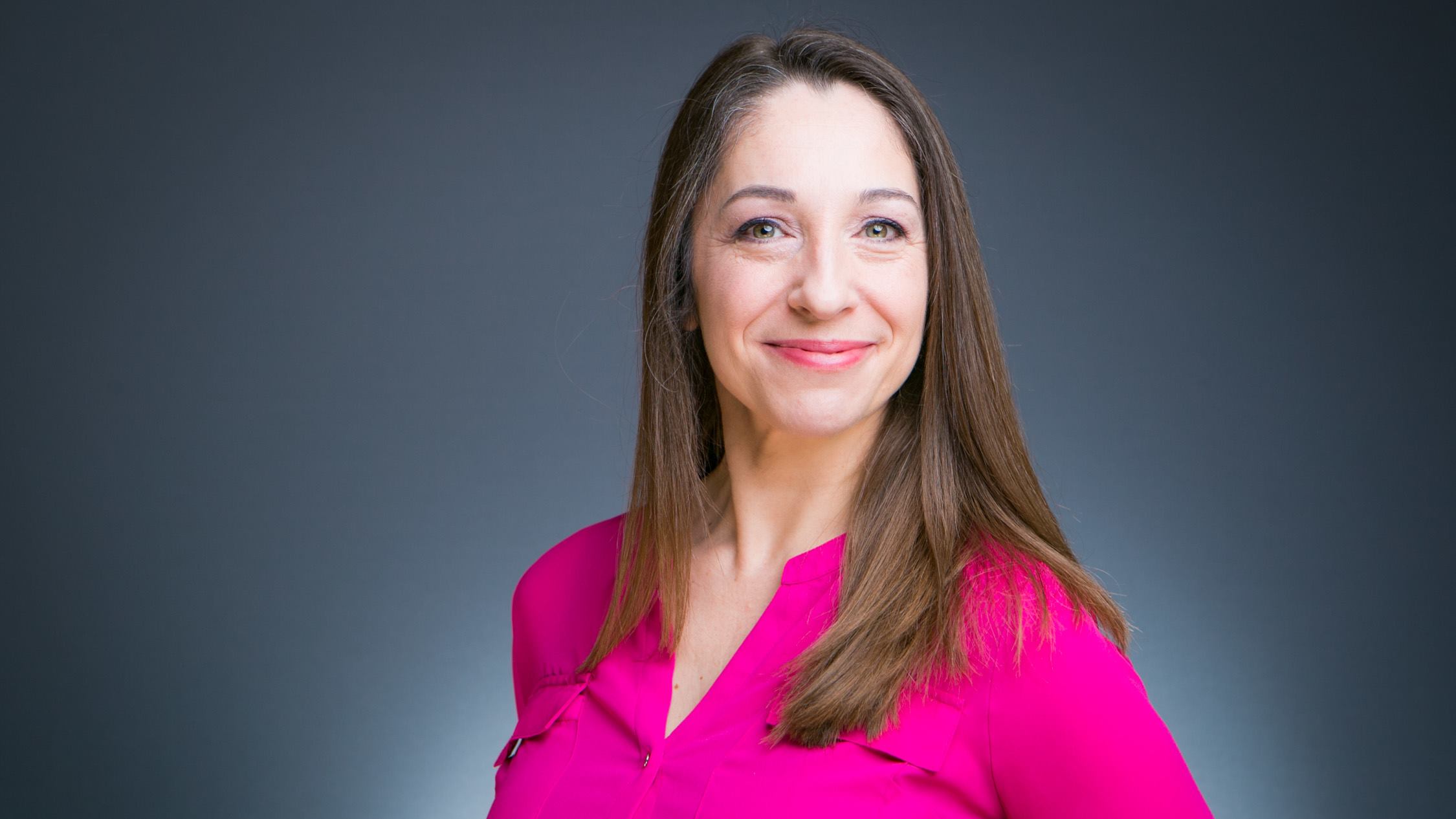 Blog: how self-compassion and boundaries can help build resilience ...