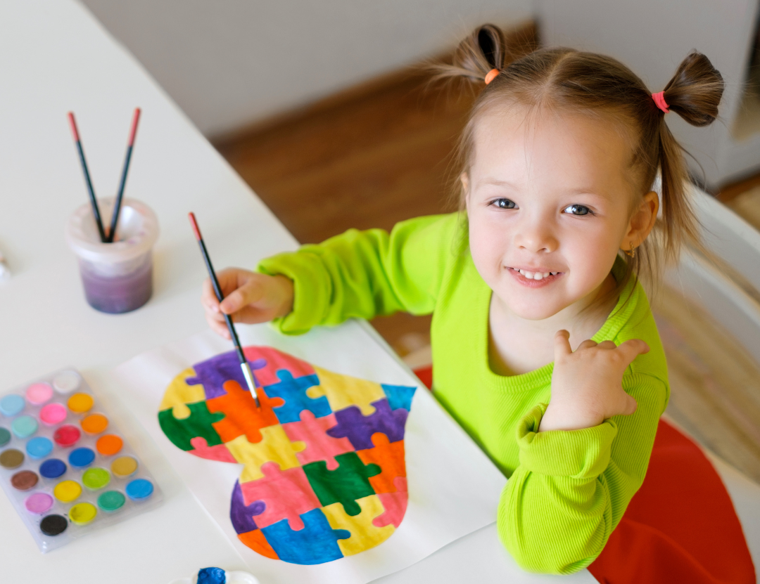 Southend-on-Sea SEND Area Partnership - Strategic action plan 2023-26 ...