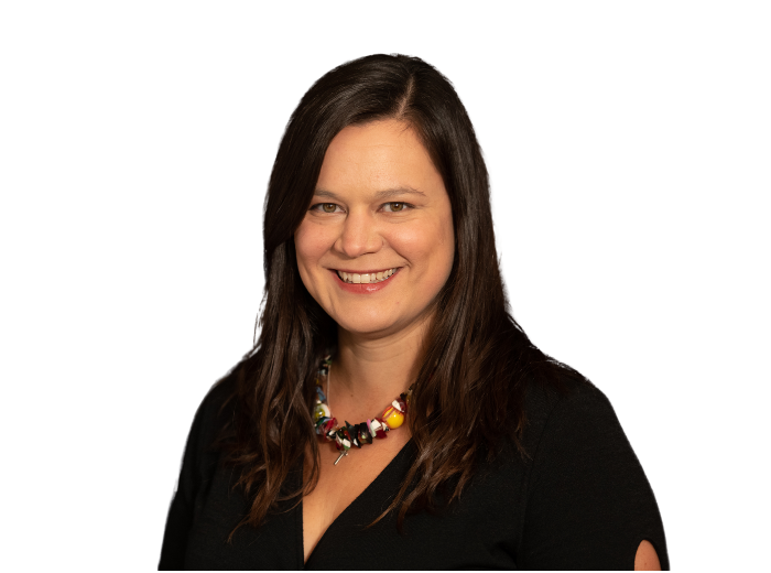 Emily Hough - Mid and South Essex Integrated Care System