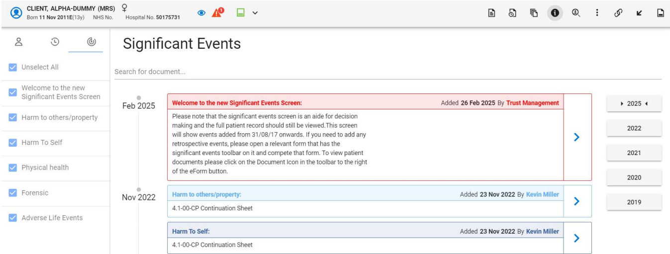How to access the Shared Care Record - Mid and South Essex Integrated ...