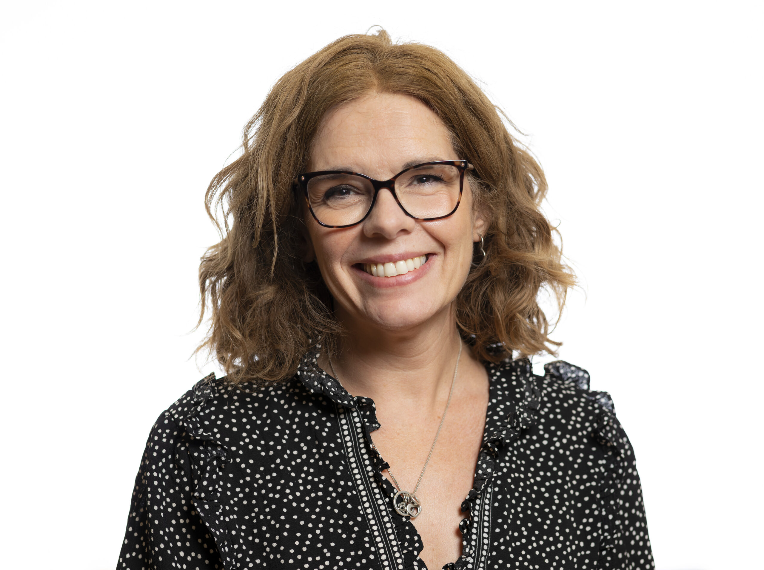 Jo Cripps - Mid and South Essex Integrated Care System