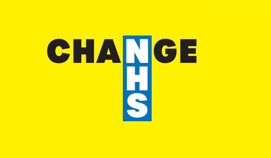 NHS Change: Help to make a better health service for the future! - Mid ...