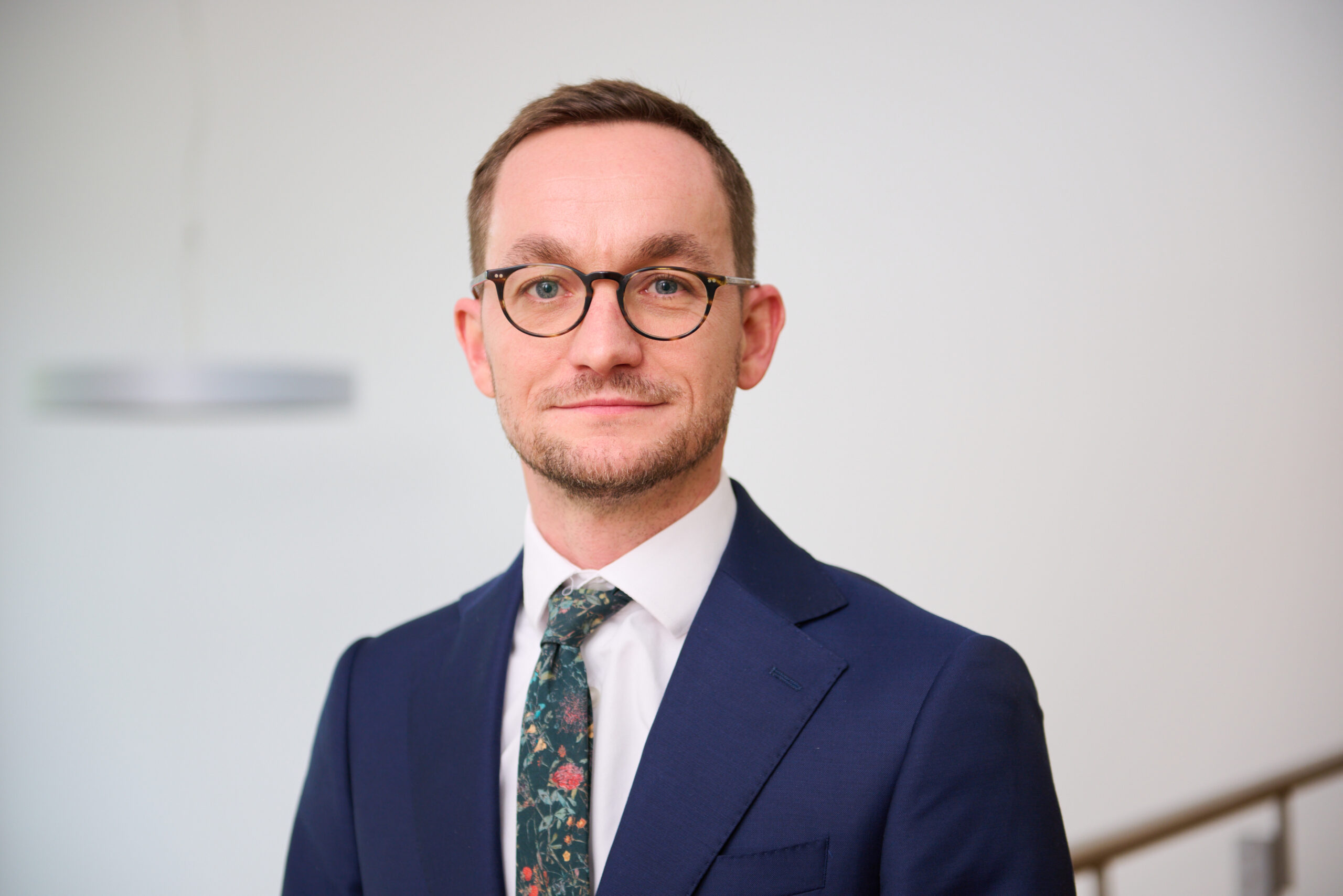 Chief Executive Designate of the new Essex Integrated Care Board ...